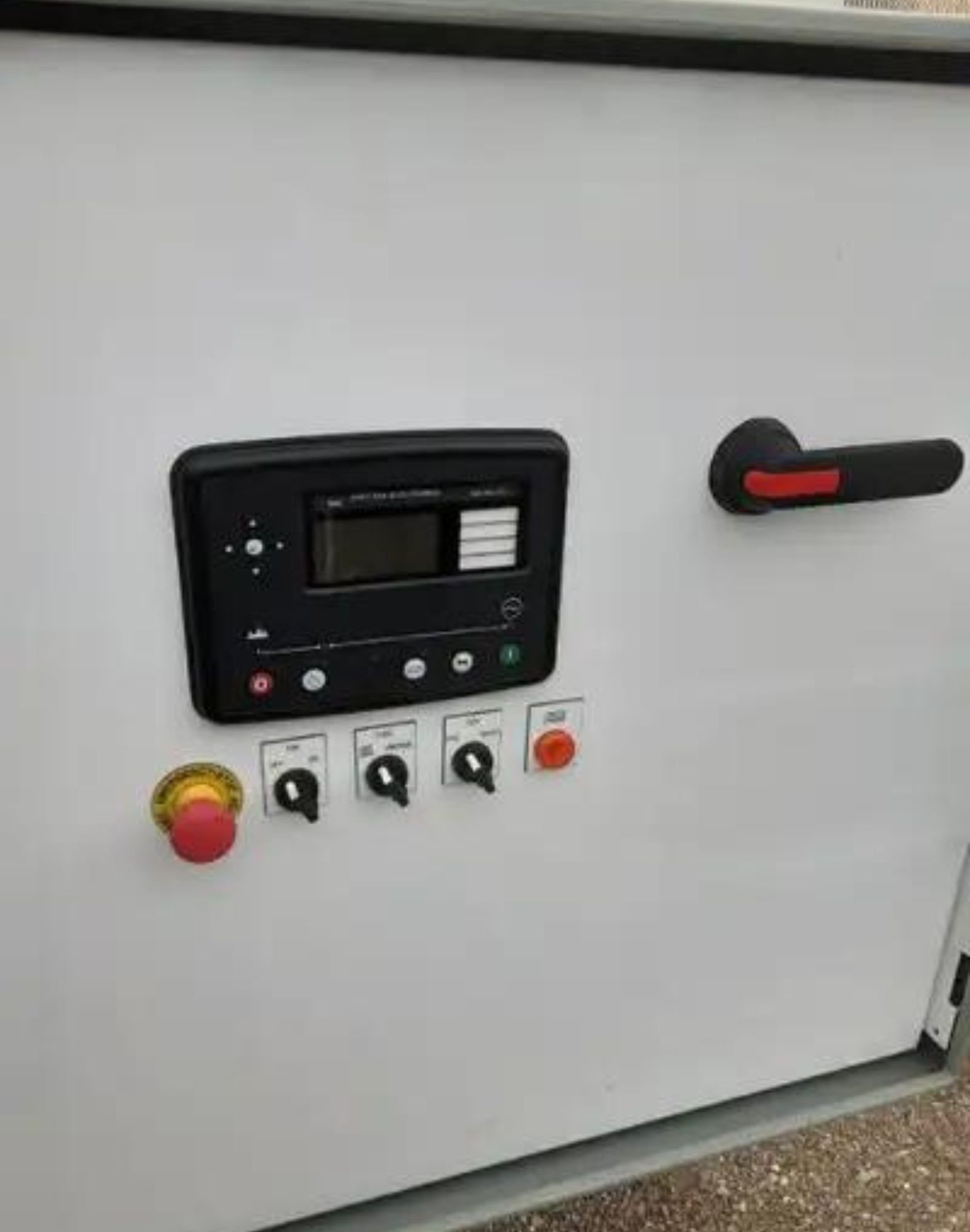 Generators - generatorbob.com